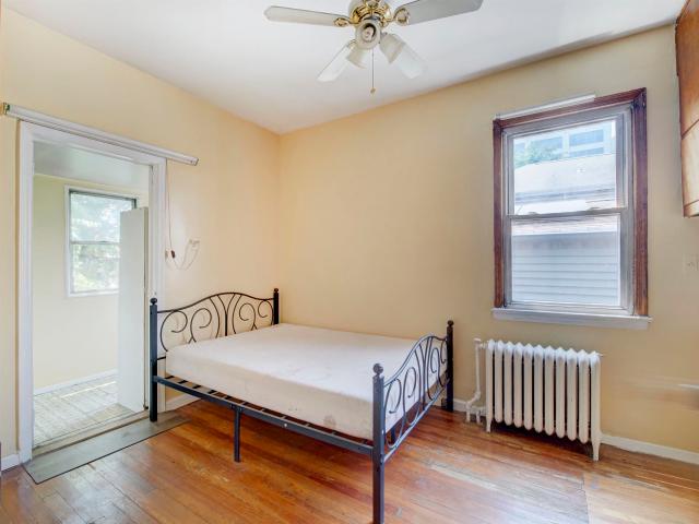 276 Van Wagenen Ave # 2