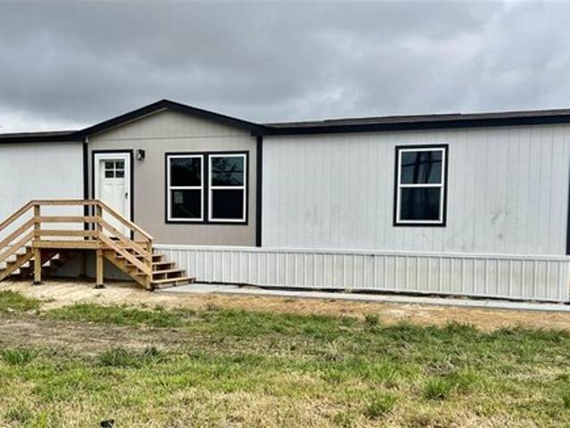 276 Vickie Ln, Lake Charles, LA 70611