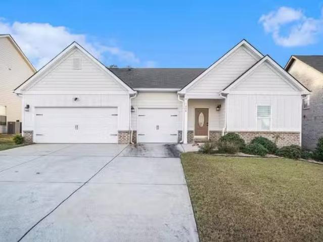 276 Villa Grande Dr, Locust Grove, GA 30248 MLS 7479921