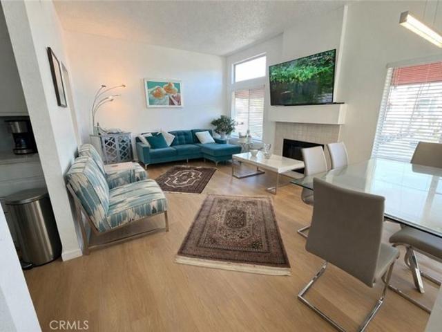27743 Zircon Unit 104, Mission Viejo, CA 92691
