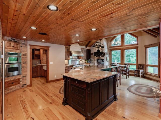 27740 Timber Road