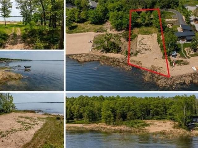 27740 County Road 4, Pequot Lakes, MN 56472