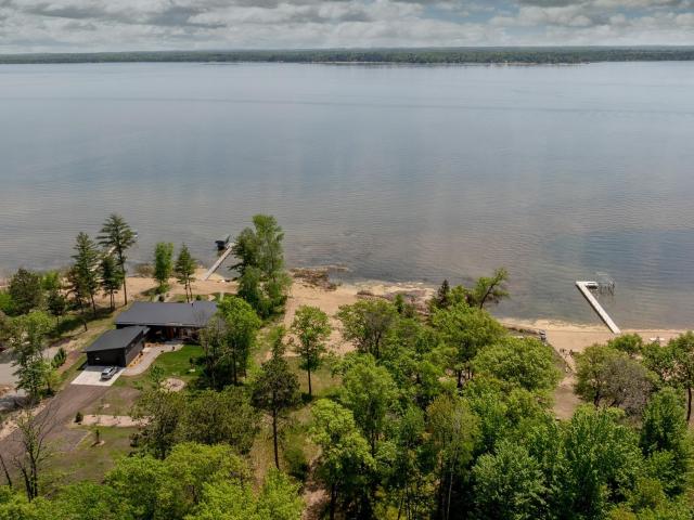 27740 County Road 4