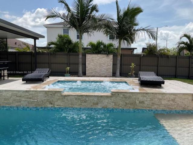 27741 134th Ct SW, Homestead, FL 33032
