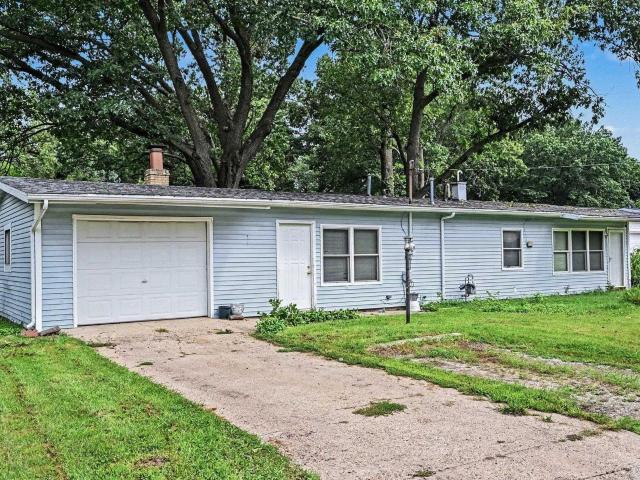 27741 A Court