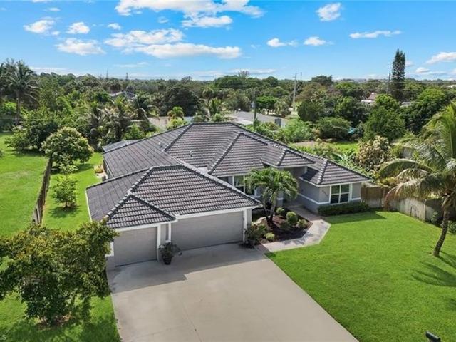 27741 S Roslin Pl Lot 2, Bonita Springs, FL 34135