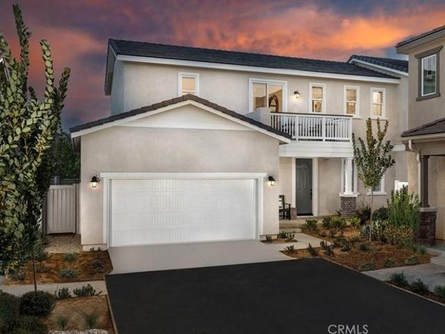 27742 Old Dairy Wy, Valley Center, CA 92082