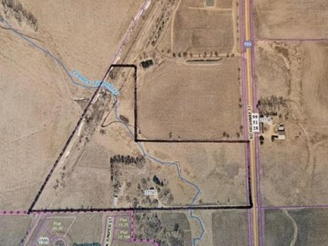 27747 SD Highway 17, Lennox, SD 57039