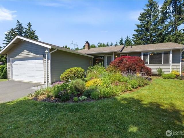 27745 th Ave SE, Covington, WA 98042