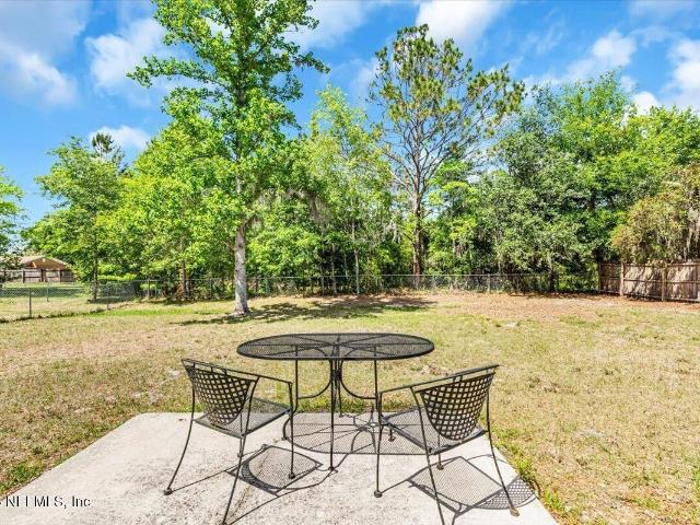 2774 Mesquite Avenue, Orange Park, US, FL
