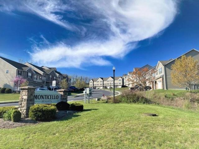 2774 Monticello Ln Unit 2770, Harrisburg, PA 17112