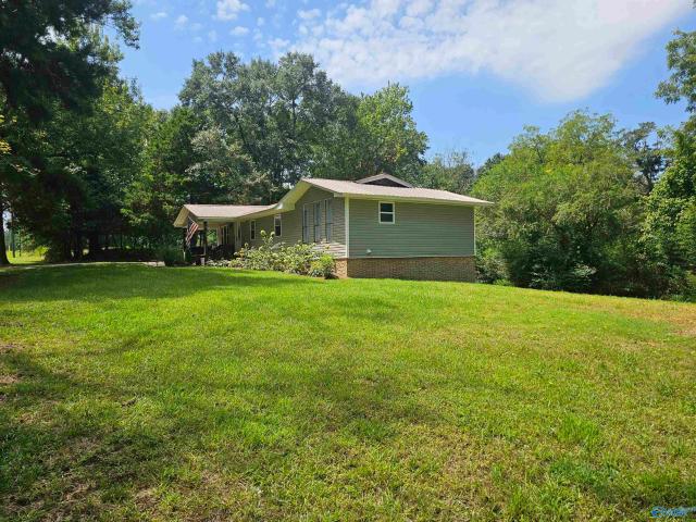 2774 Old Oneonta Road