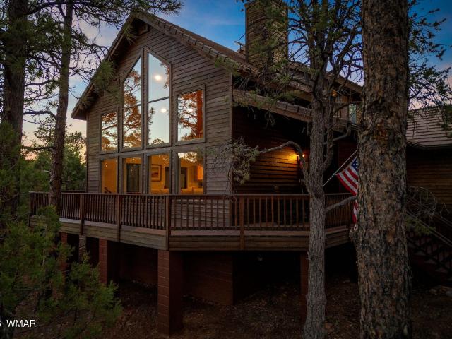 2774 Air Park Drive