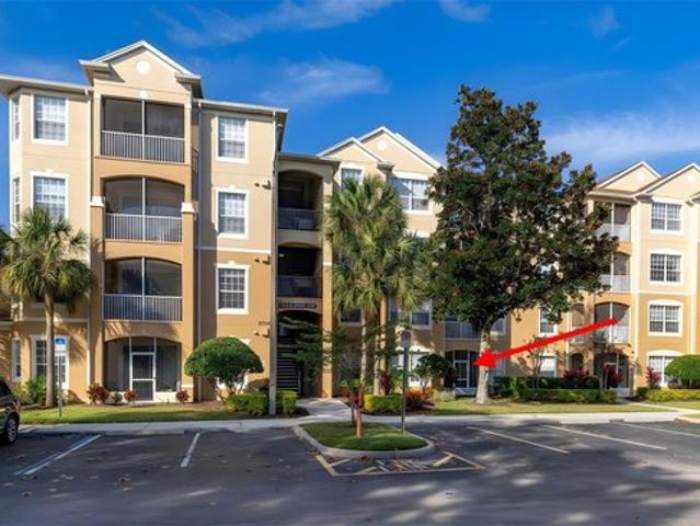 2774 Almaton Loop Unit 104, Kissimmee, FL 34747
