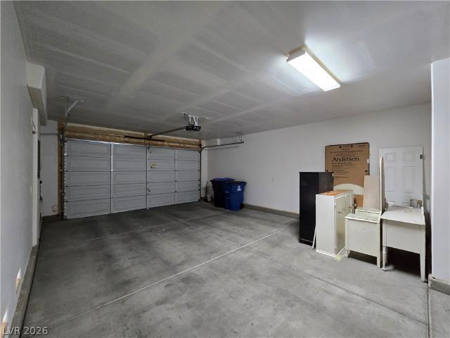 2774 Alnwick Ct, Henderson, NV 89044 | MLS #2792