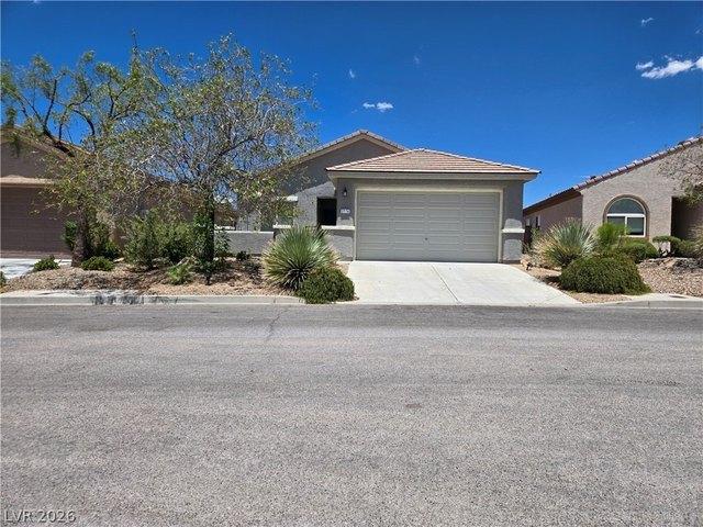 2774 Alnwick Ct, Henderson, NV 89044