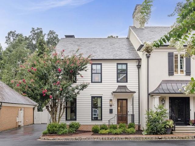 2774 Andrews Dr NW Apt 7, Atlanta, GA 30305