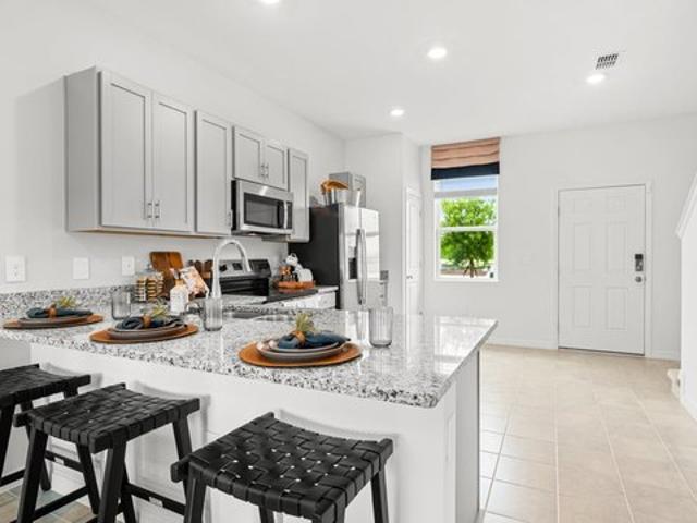2774 Armadale Dr, Mount Dora, FL 32757