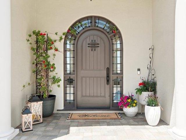 2774 Butterfly Court