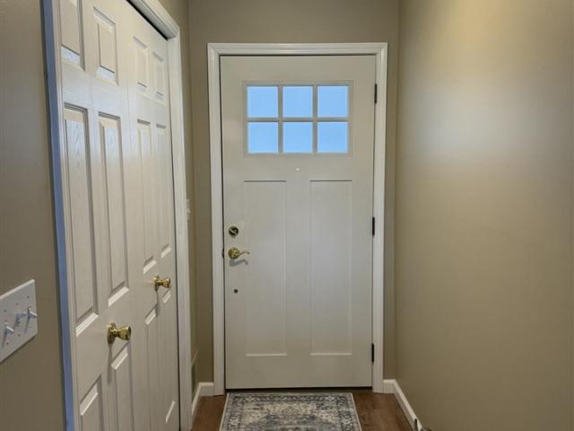 2774 Bilbrael Drive