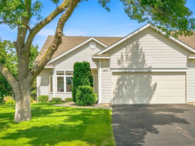 2774 Boulder Drive