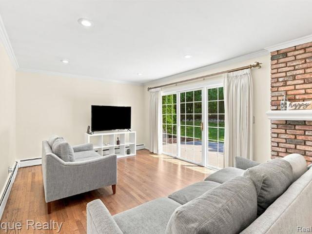 2774 Brady Drive