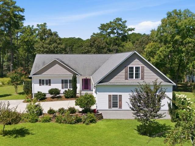 2774 Brown Creek Rd, Merritt, NC 28556
