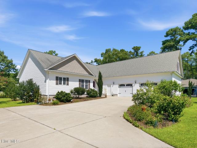 2774 Browns Creek Road