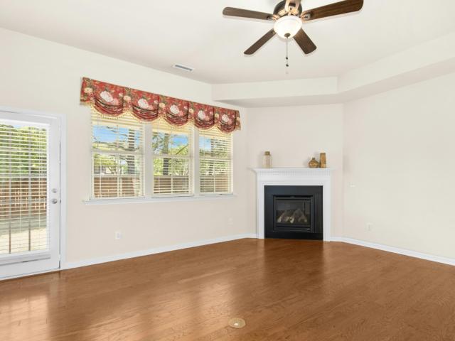 2774 Cashlin Drive