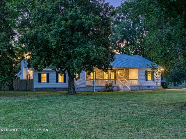 2774 Cookeville Hwy