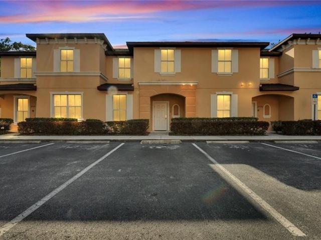 2774 Corvette Ln, Kissimmee, FL 34746