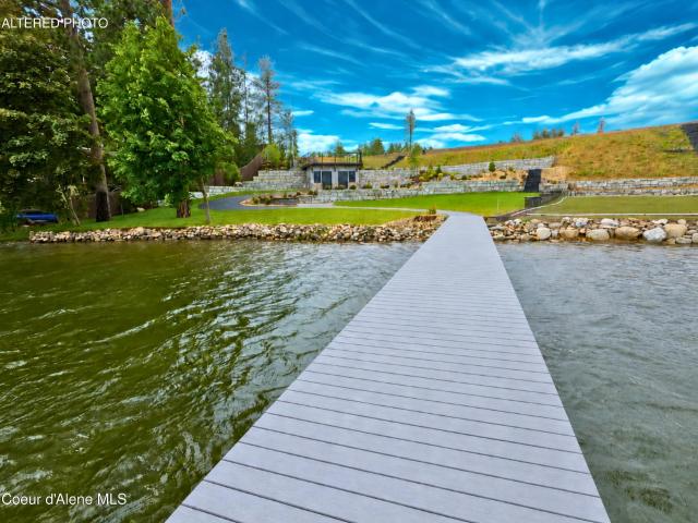 2774 E Ravine Dr, Post Falls, ID 83854 | MLS #26 2442