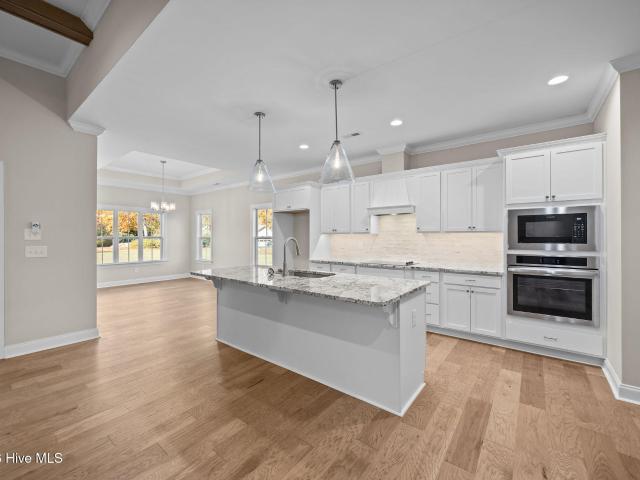 2774 Frances Court