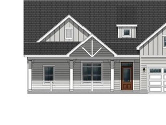2774 Frances Ct, Grimesland, NC 27837
