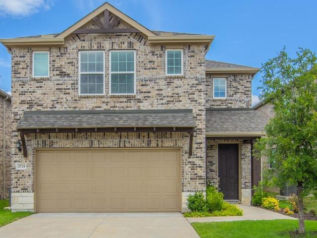 2774 Henson Lane