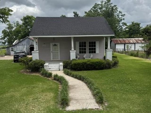2774 Highway 308, Labadieville, LA 70372