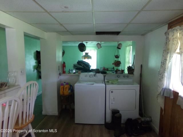 2774 Pennsylvania 848