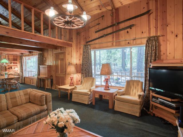 2774 Ponderosa Parkway
