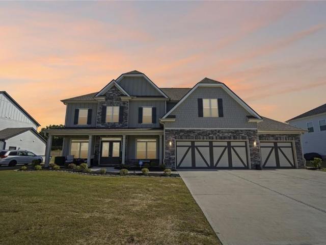2774 Porches Lane