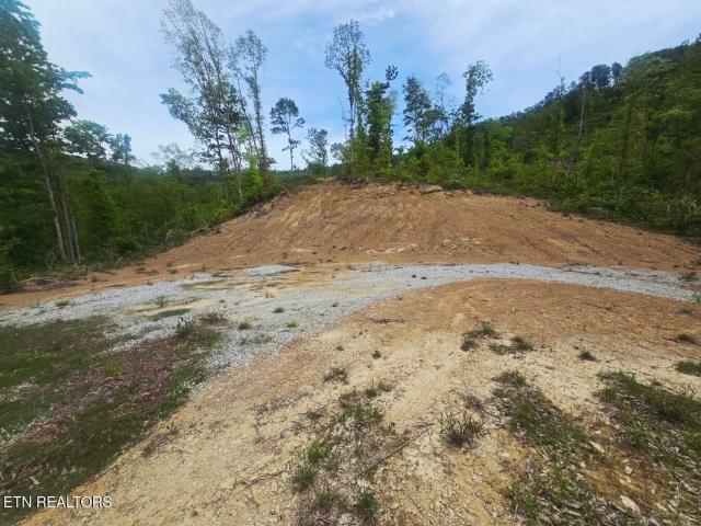 2774 Stanley Creek Rd