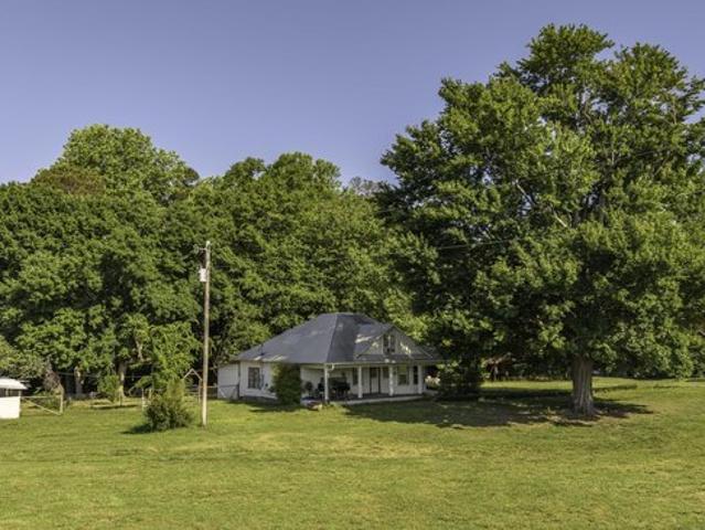 2774 Steadman Rd, Tallapoosa, GA 30176