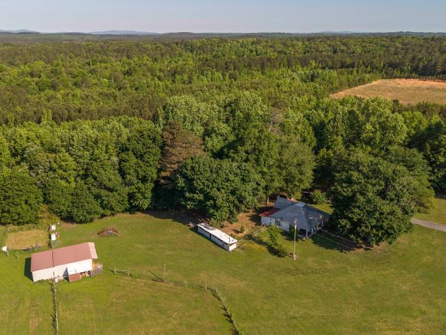 2774 Steadman Road