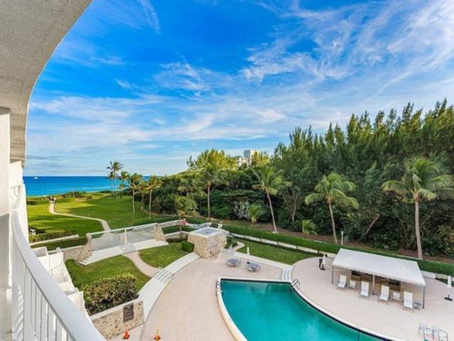 2774 S Ocean Blvd Apt 409, Palm Beach, FL 33480