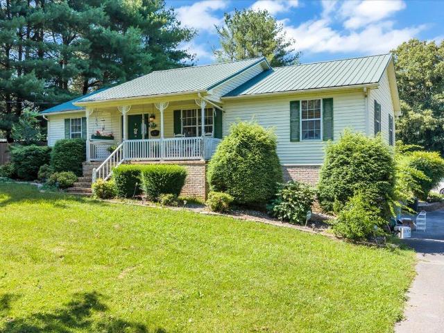 2774 Shelbyville Road