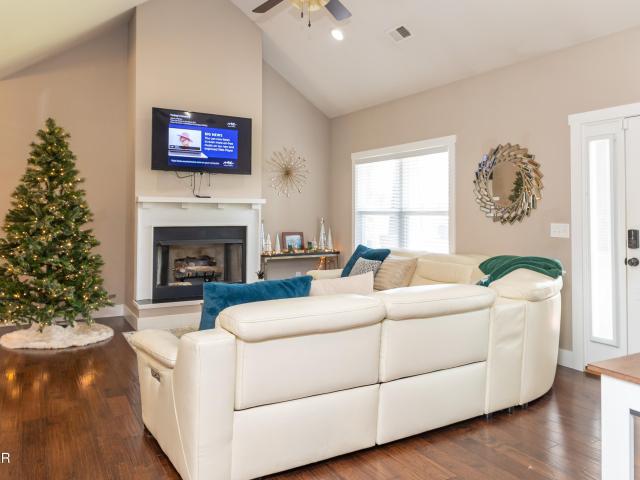 2774 Vista Meadows Lane