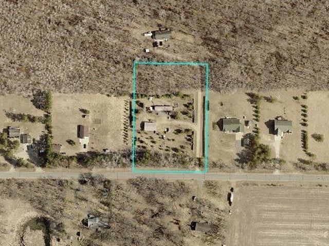 2774 Wilderness Dr SW, Pillager, MN 56473