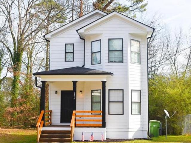 2774 7th St, Atlanta, GA 30315