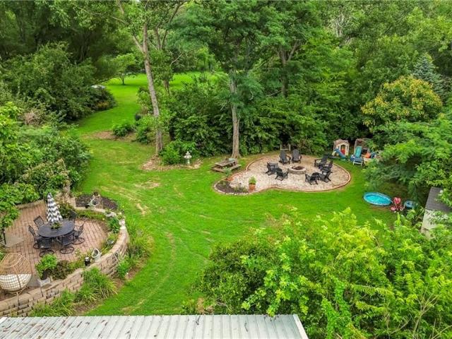 27750 Normandy Road