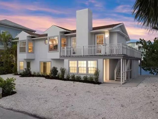 27757 Hickory Blvd, Bonita Springs, FL 34134 MLS 224047848