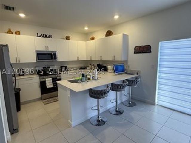 27757 SW 155th Ct, Homestead, FL 33032